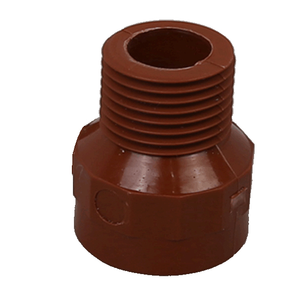 IRS Pipe Fittings, IRS Pipe, IRS Fittings C&N Aquatherm